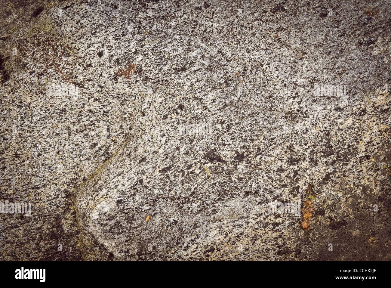 Background and texture of old stone Stock Photo - Alamy
