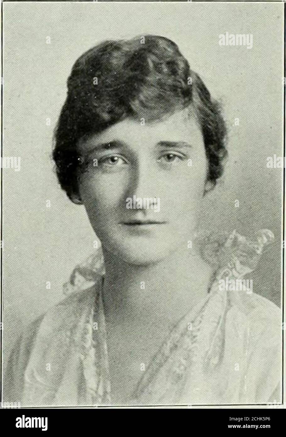 Alice lowndes hi-res stock photography and images - Alamy