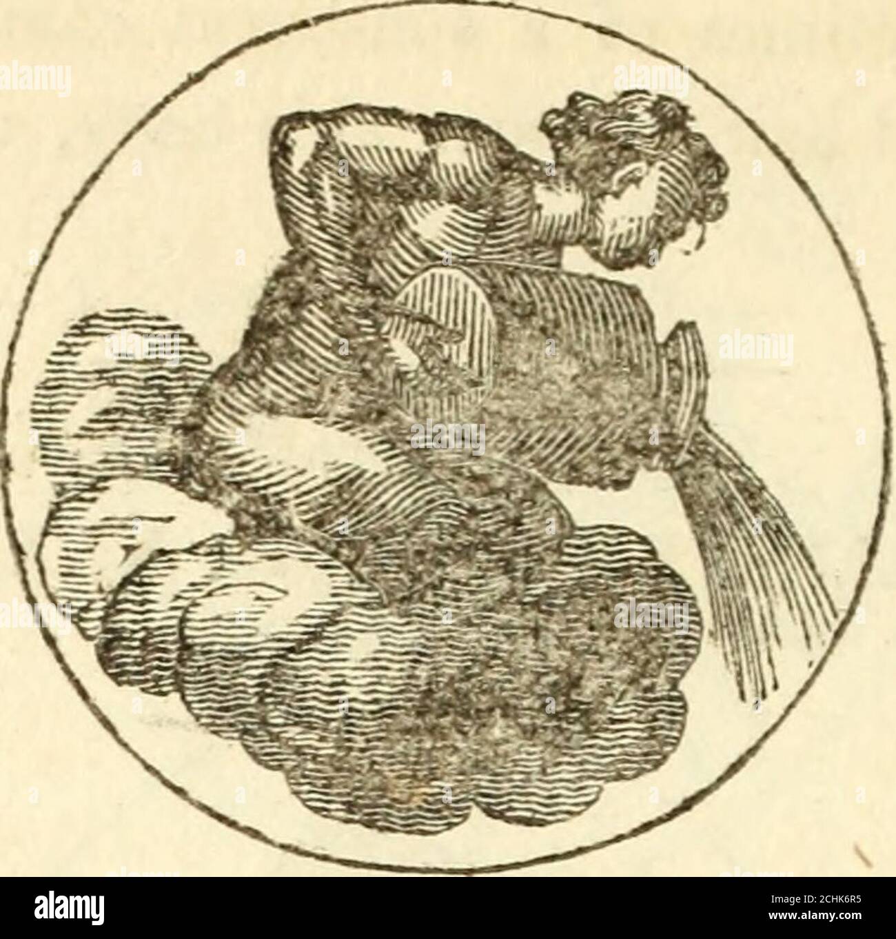 Western set aerial hi-res stock photography and images - Alamy