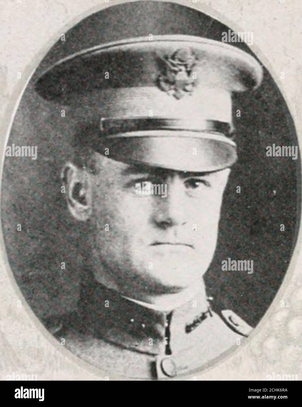 331st infantry hi-res stock photography and images - Alamy