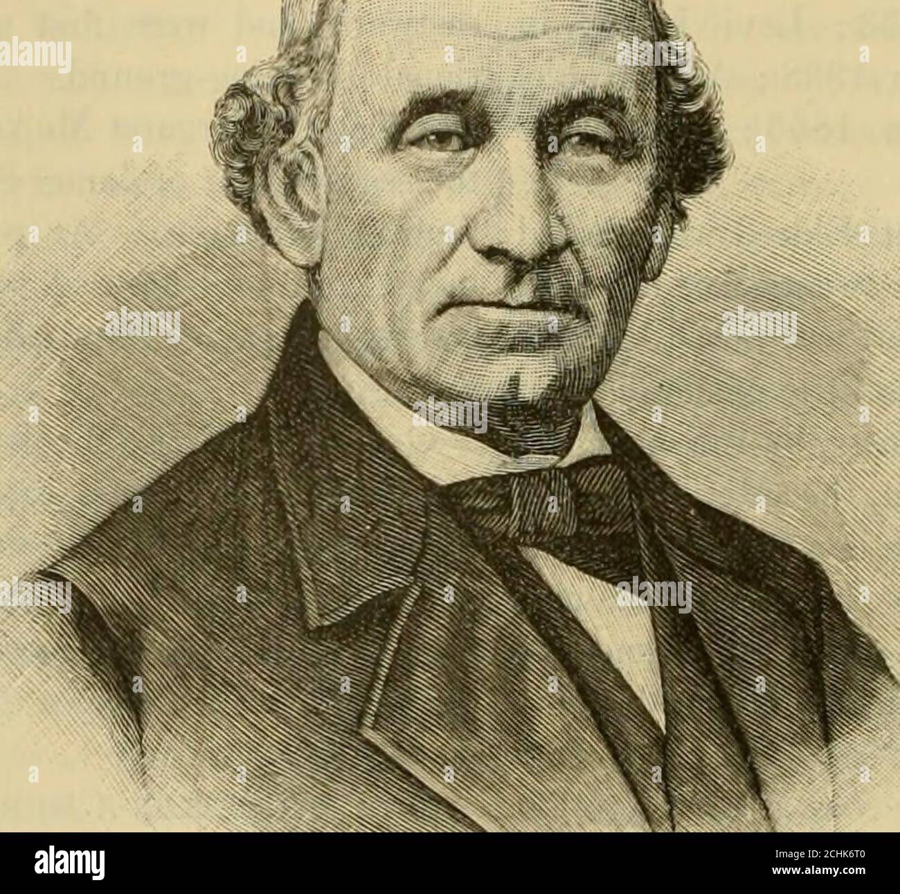 . History of Wayne, Pike and Monroe counties, Pennsylvania . mer C ...