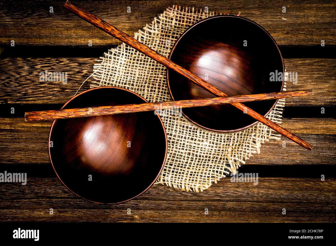 Two sticks hi-res stock photography and images - Alamy