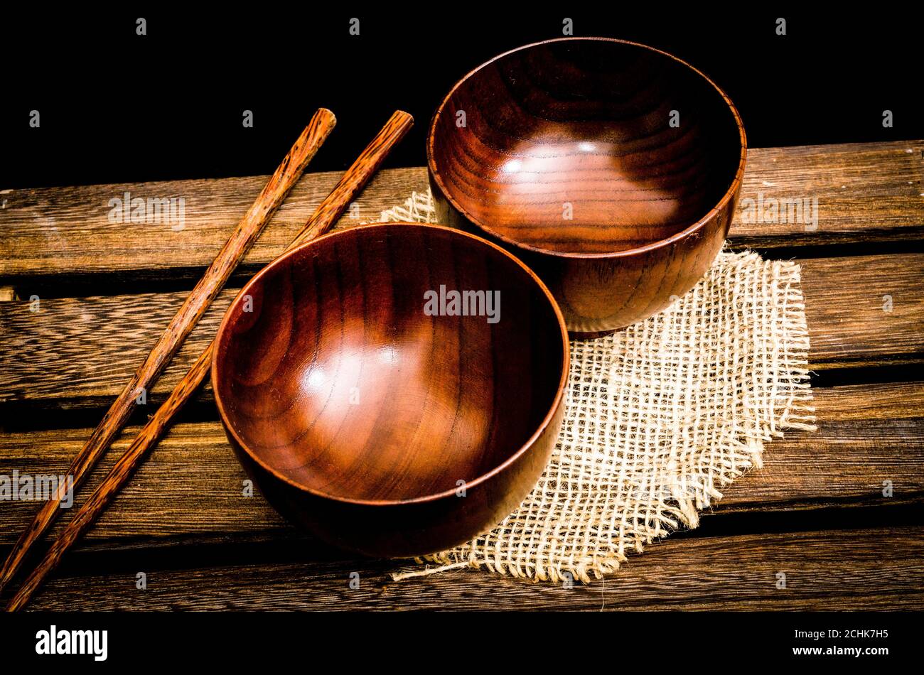 Two sticks hi-res stock photography and images - Alamy