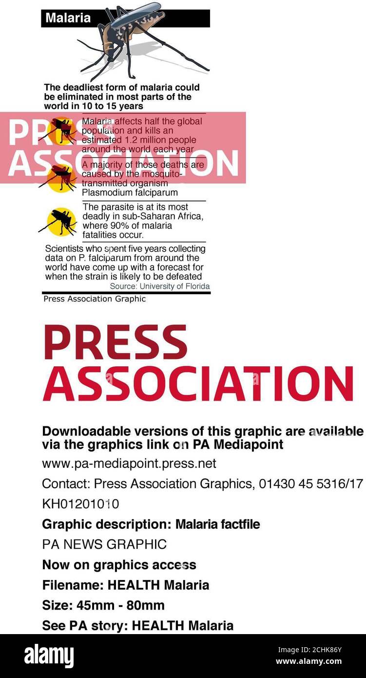 Fact file hi-res stock photography and images - Alamy