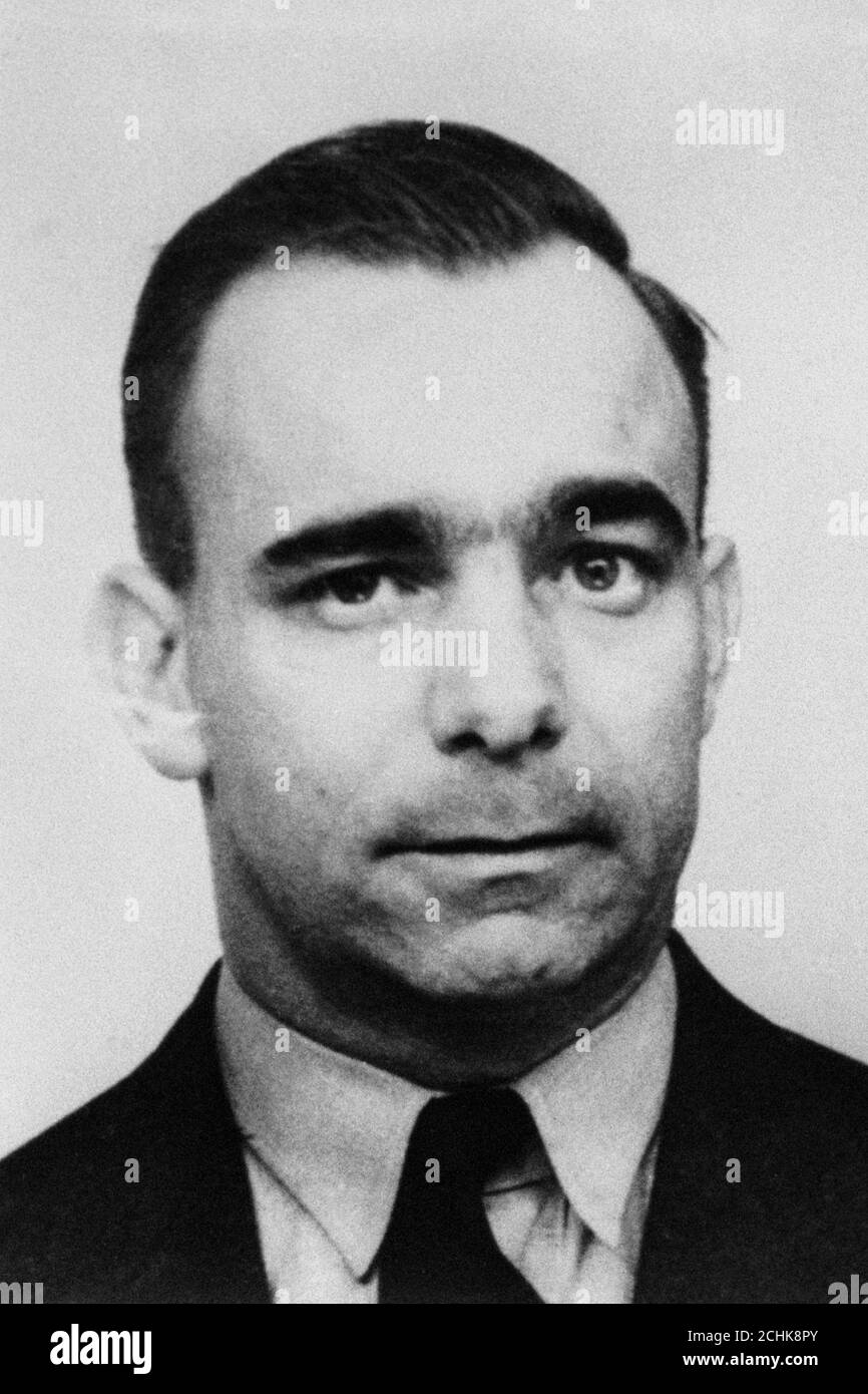 Braybrook street hi-res stock photography and images - Alamy