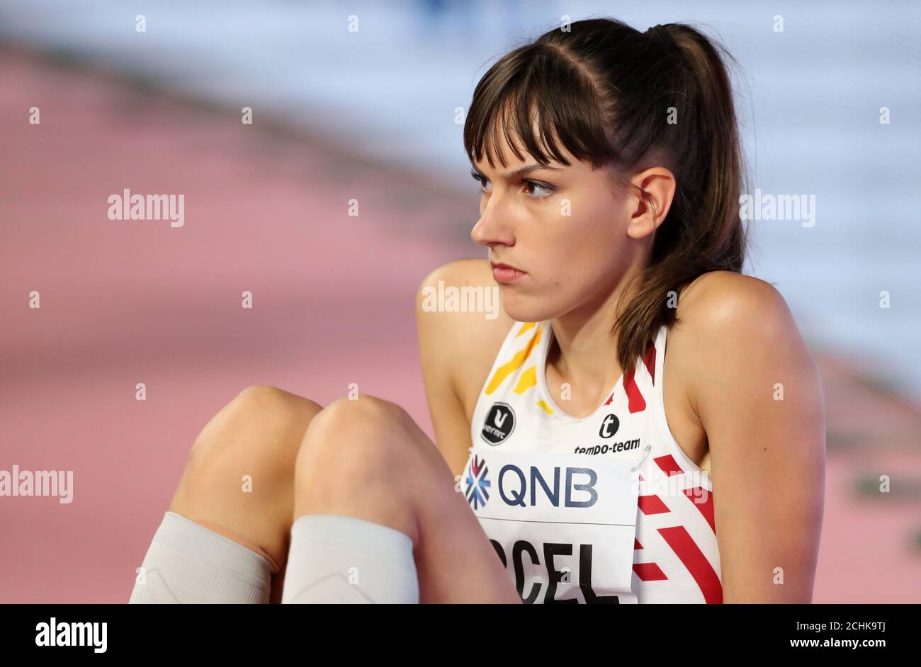 Orcel High Resolution Stock Photography and Images - Alamy