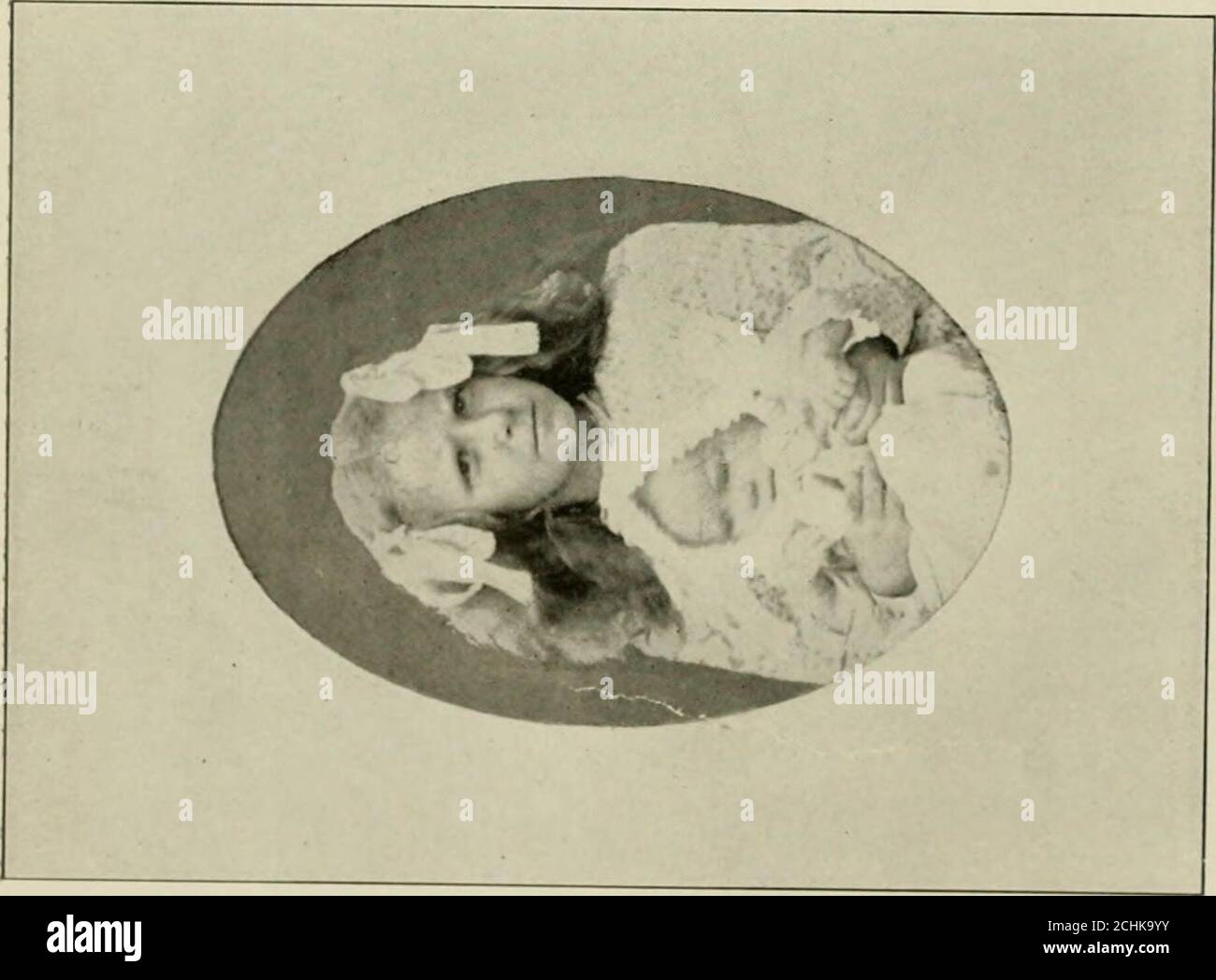 . Complete story of the Collinwood school disaster and how such horrors ...