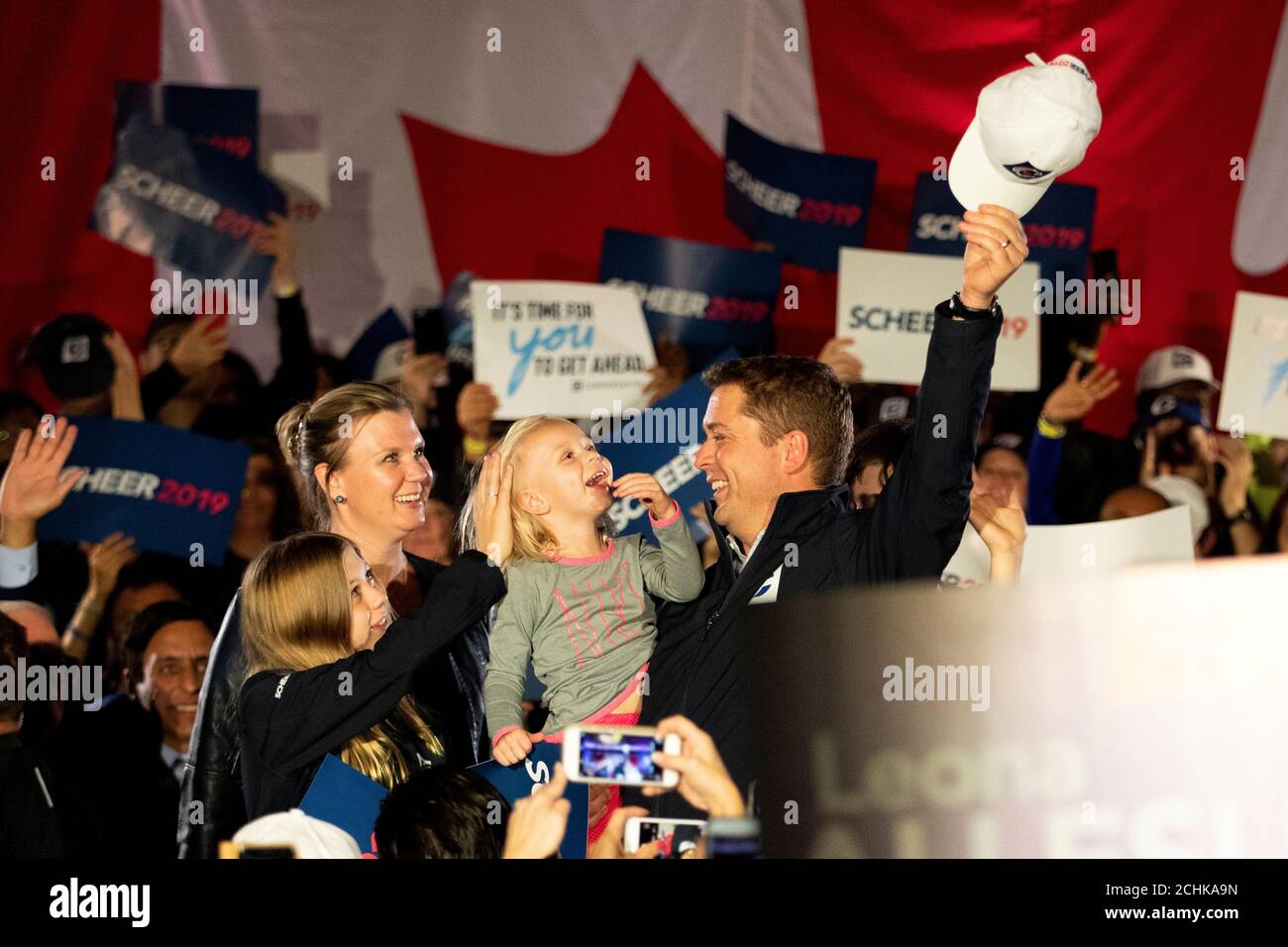 Mary scheer hi-res stock photography and images - Alamy