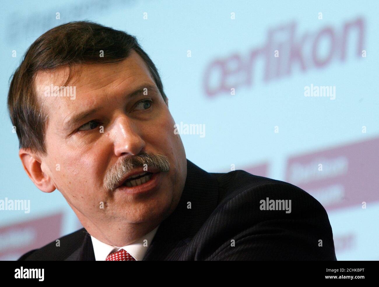 Vladimir kuznetsov hi-res stock photography and images - Alamy