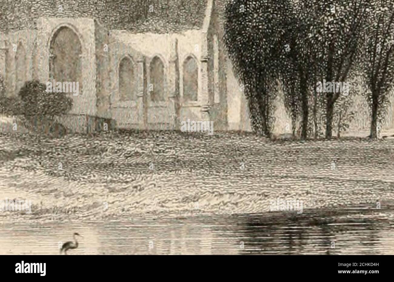 William leys hi-res stock photography and images - Alamy