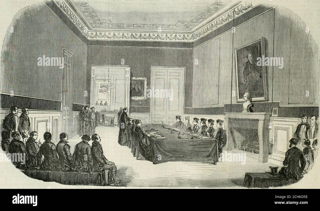 Quassi hi-res stock photography and images - Alamy