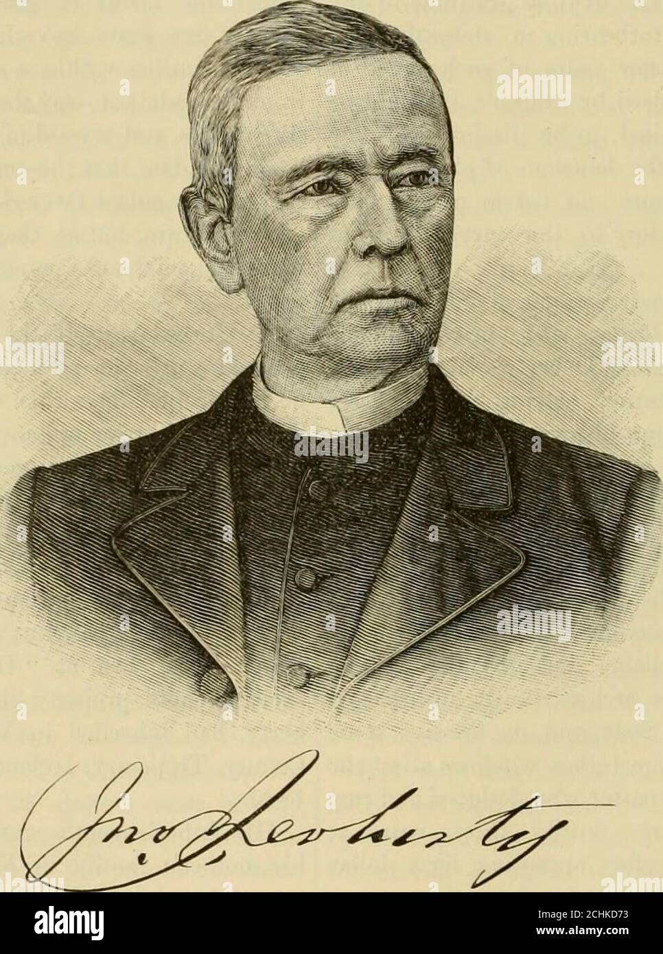 . History of Wayne, Pike and Monroe counties, Pennsylvania . s always ...