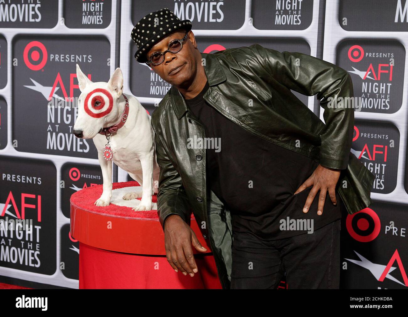 1994 movies hi-res stock photography and images - Alamy