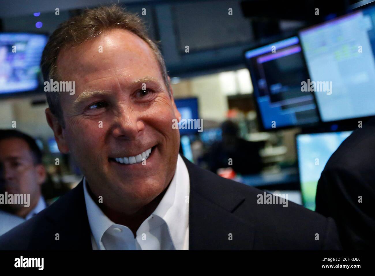 Diamond resorts international hi-res stock photography and images - Alamy