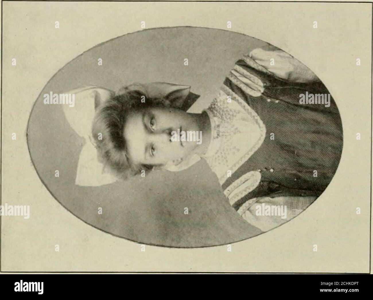 Complete story of the Collinwood school disaster and how such horrors ...