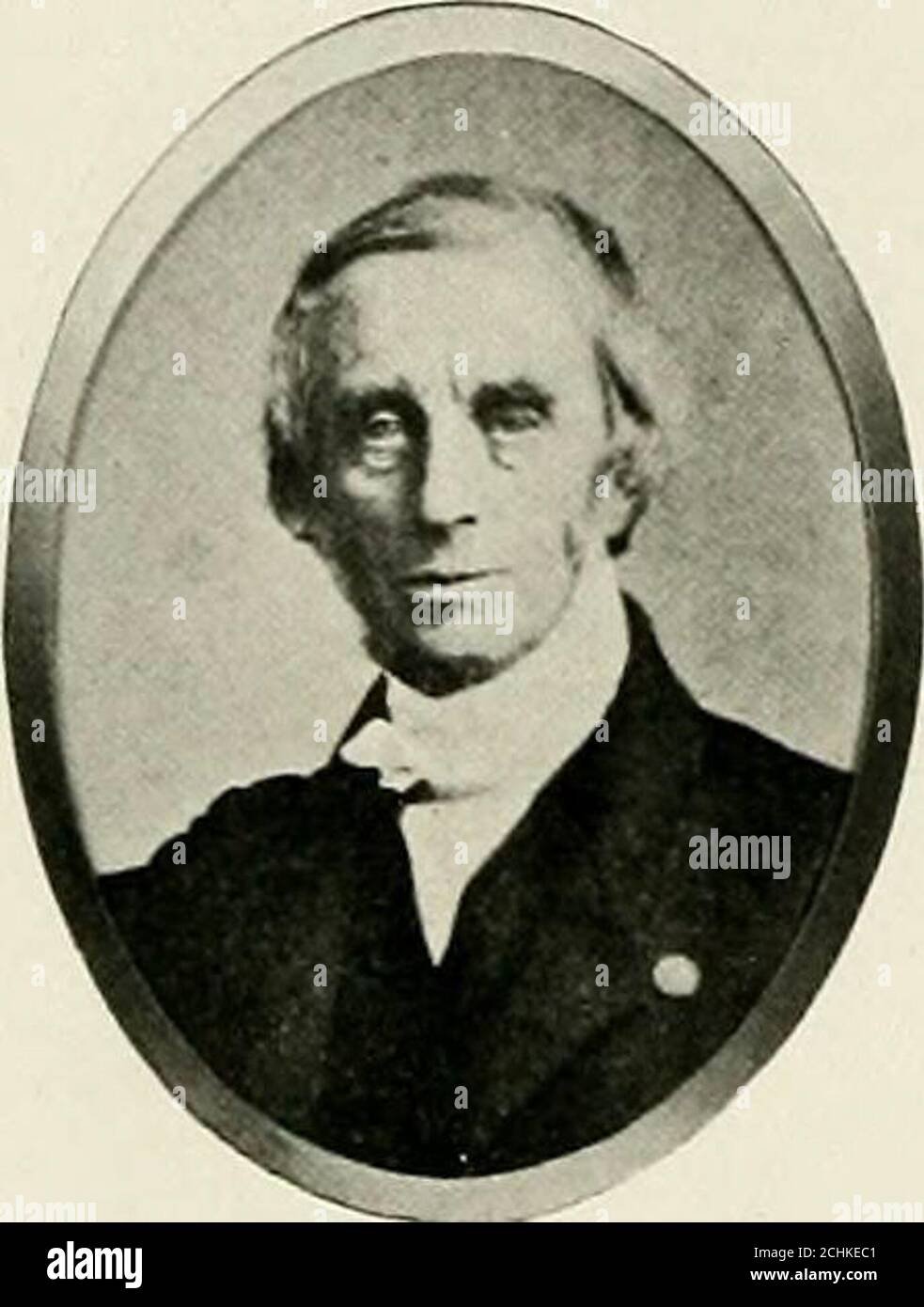 Paisley university hi-res stock photography and images - Alamy