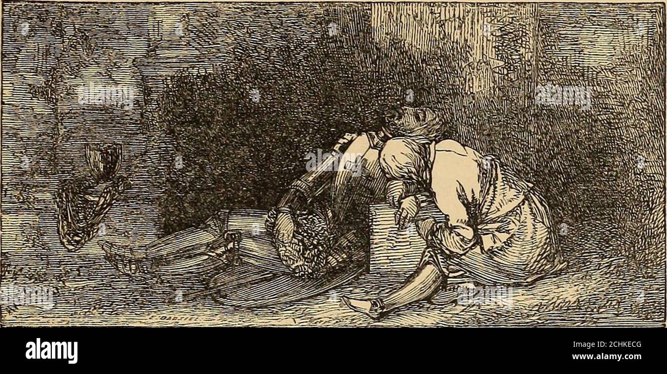 Giant Despair High Resolution Stock Photography and Images - Alamy