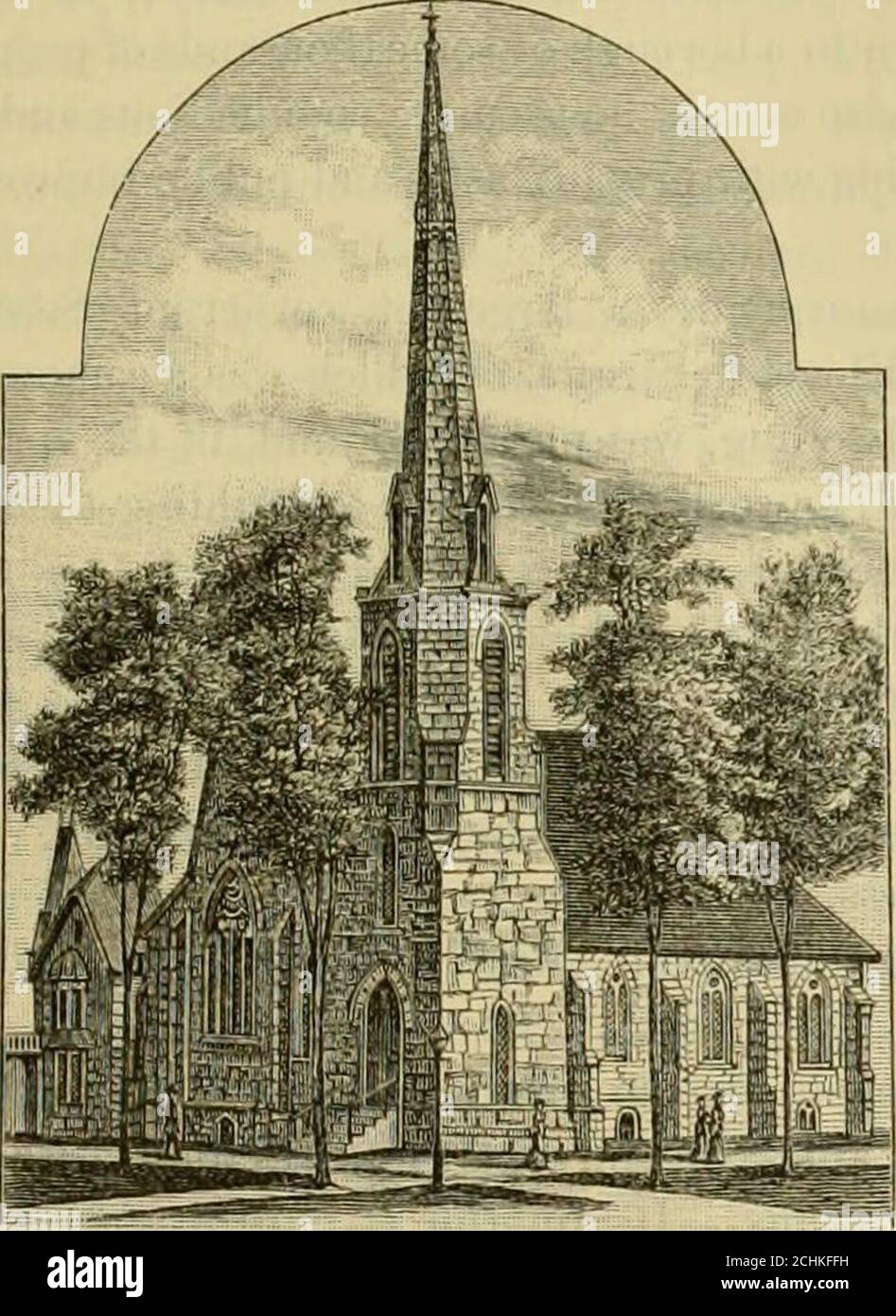 . History of Wayne, Pike and Monroe counties, Pennsylvania . of ...