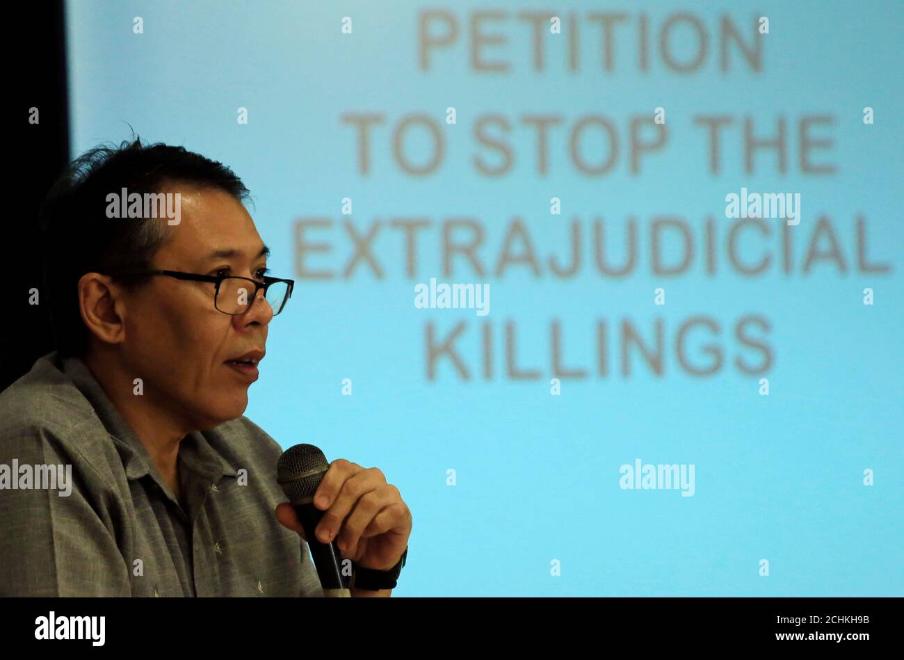 Diokno hi-res stock photography and images - Alamy