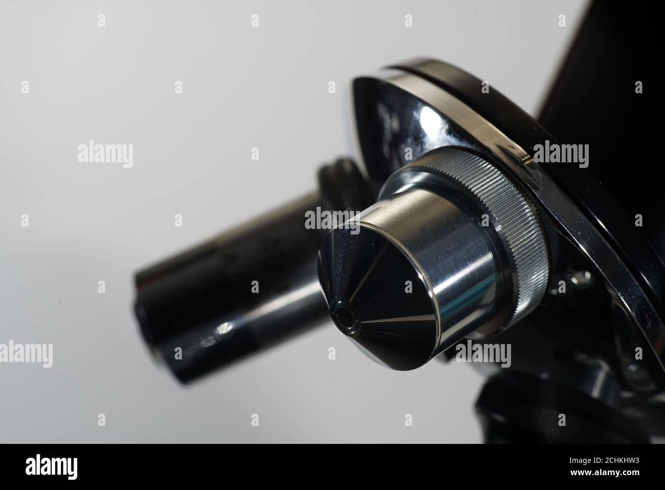 Analog analysis hi-res stock photography and images - Alamy