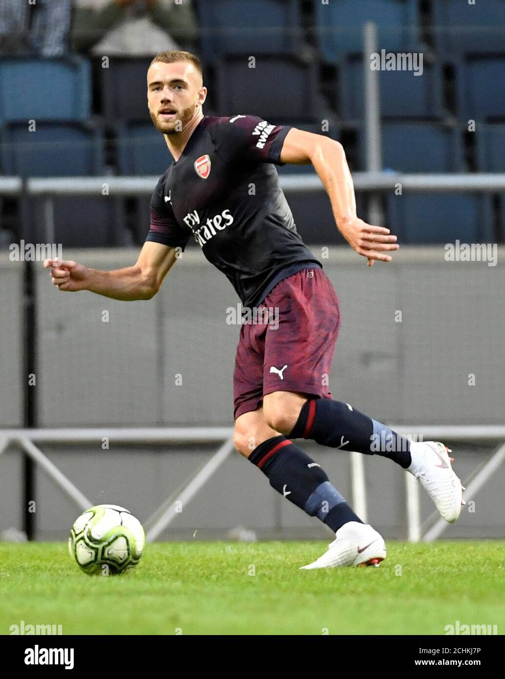 Friends arena stockholm hi-res stock photography and images - Alamy