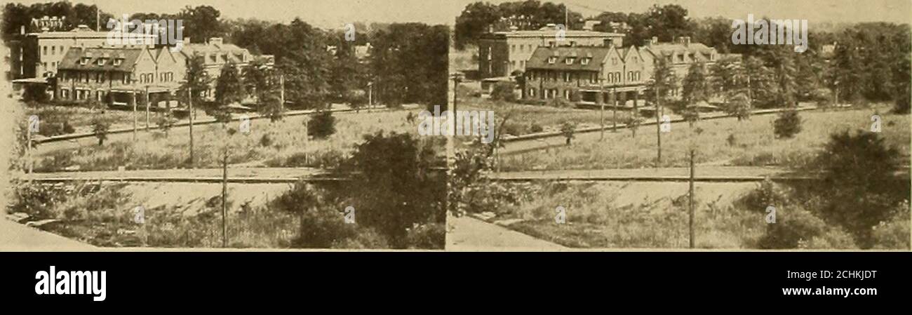 . A new method for the measurement of photographic filter factors Stock ...