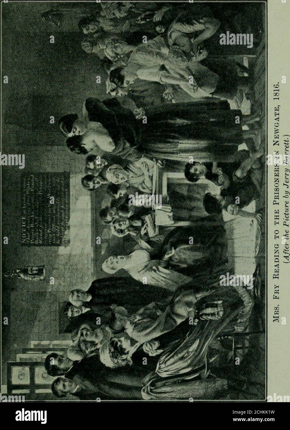 Women convicts ship hi-res stock photography and images - Alamy