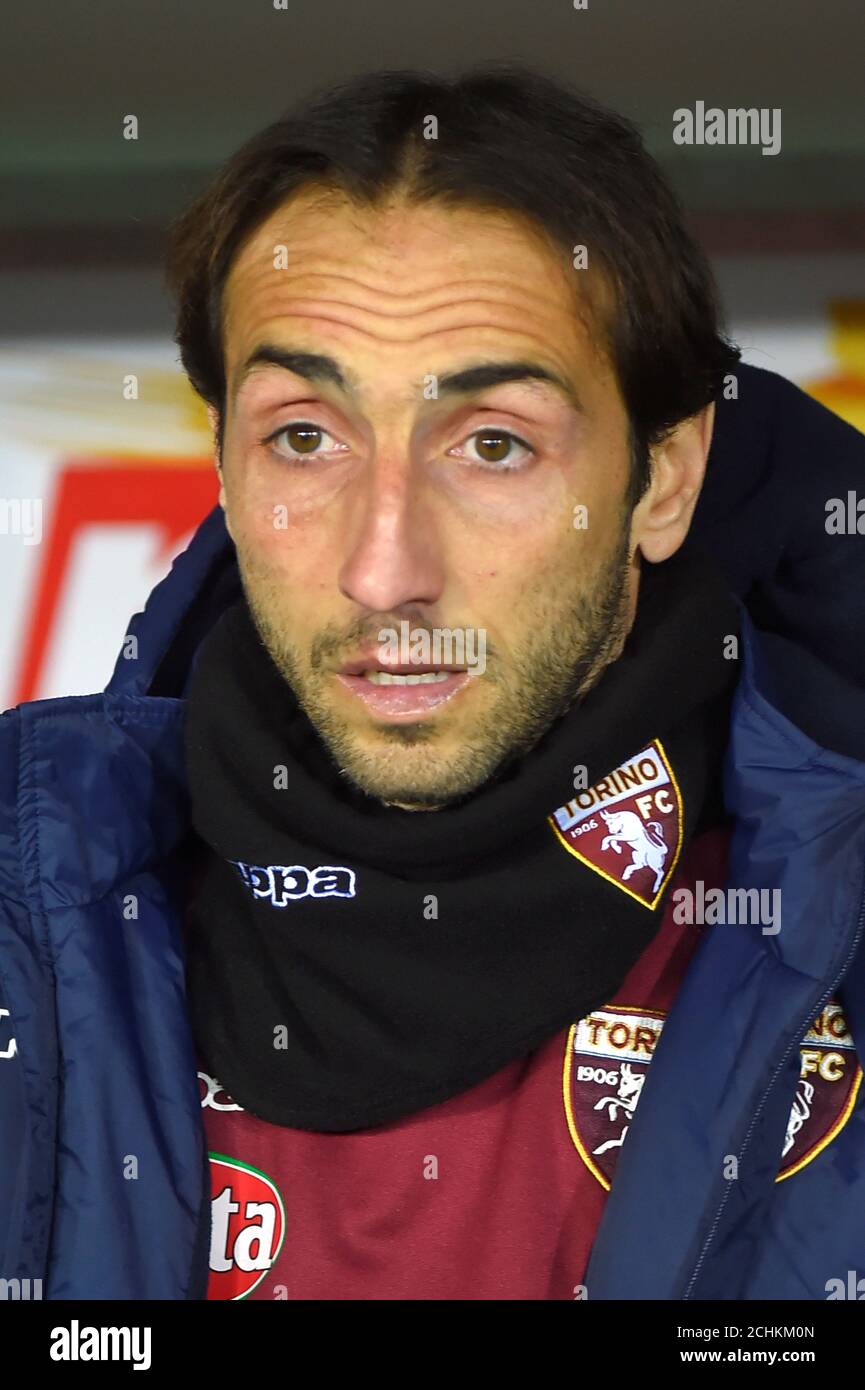 Massimo moretti hi-res stock photography and images - Alamy