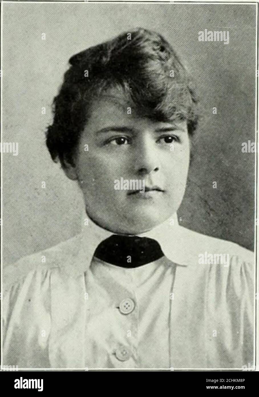 . Mortarboard Stock Photo - Alamy