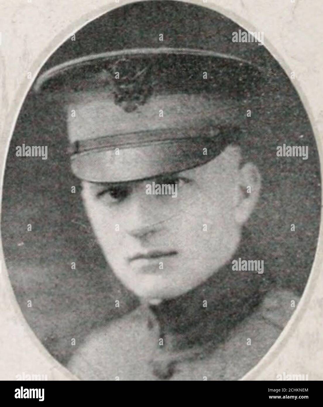 339th infantry hi-res stock photography and images - Alamy
