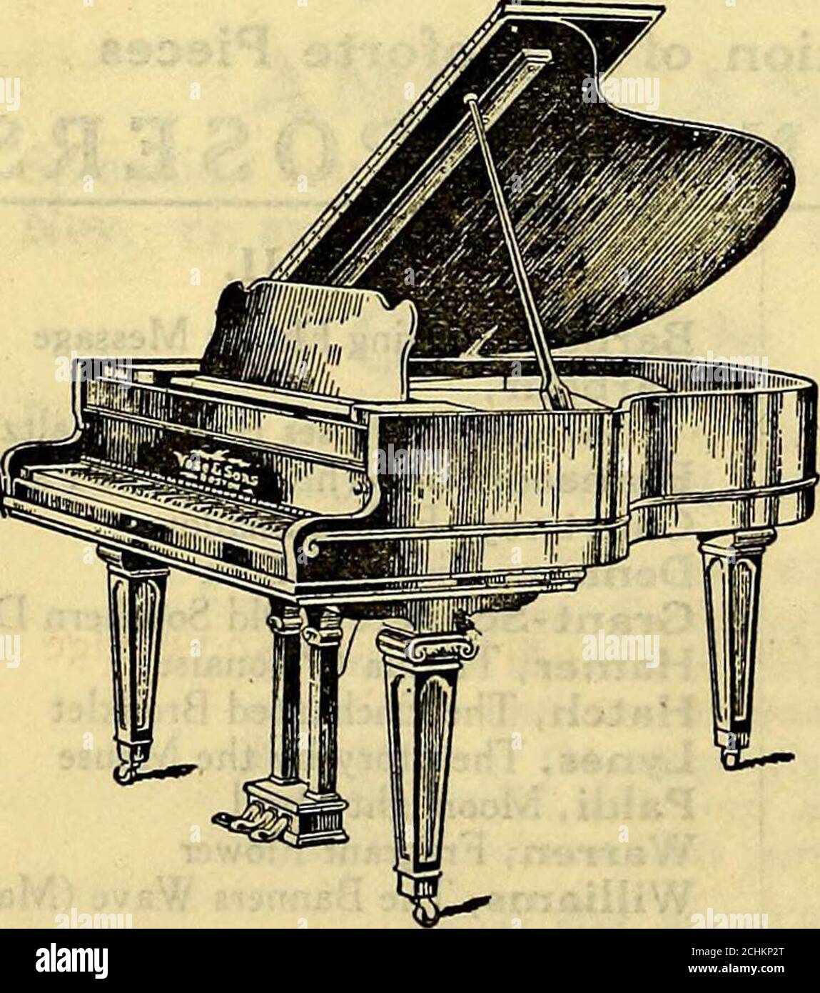 Franck chartier hi-res stock photography and images - Alamy