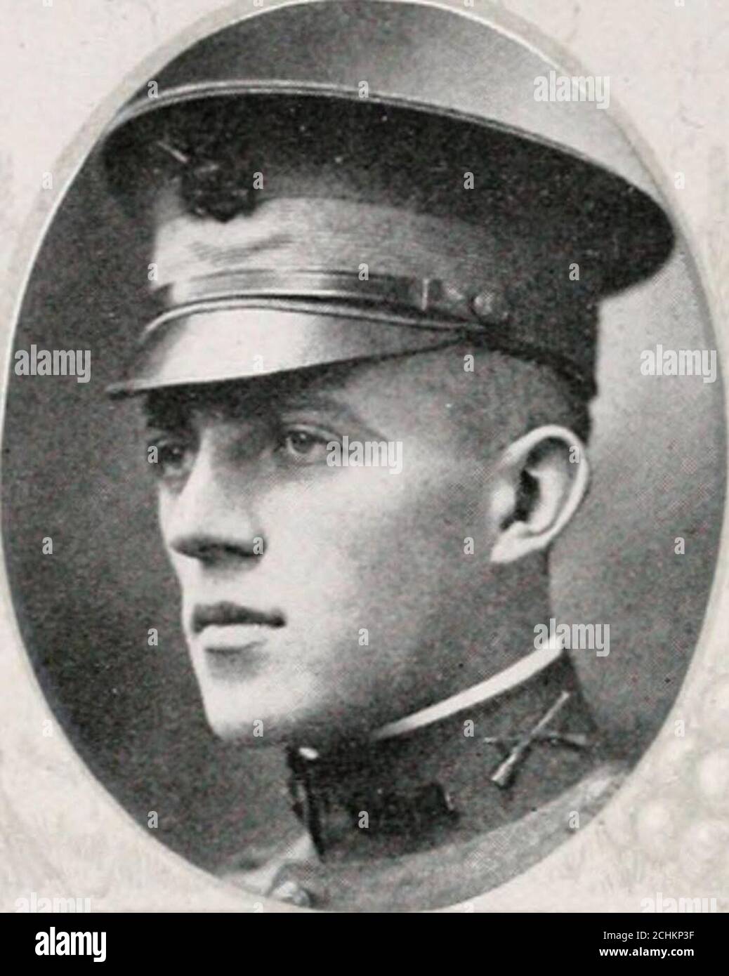 1st michigan infantry hi-res stock photography and images - Alamy