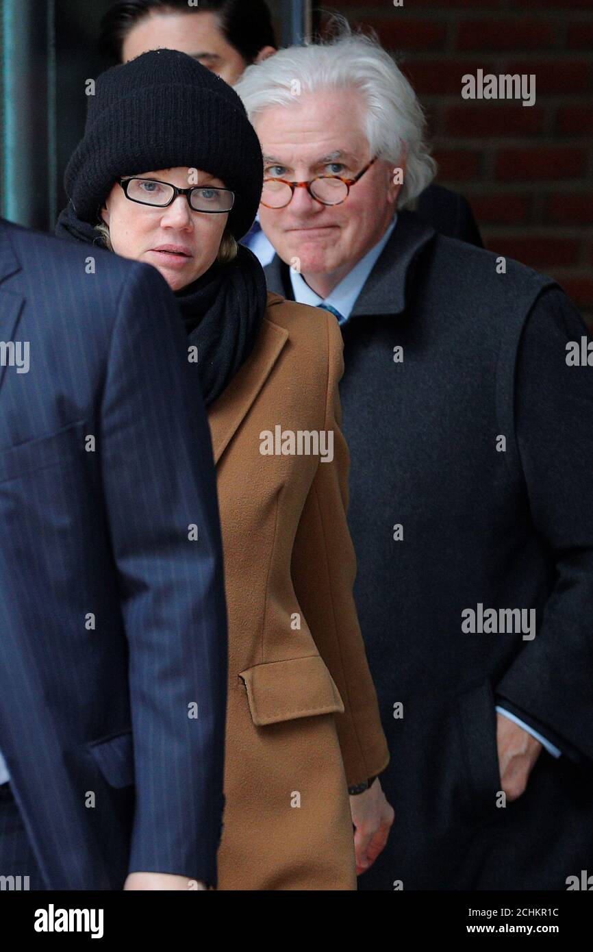 Wife marcia hi-res stock photography and images - Alamy