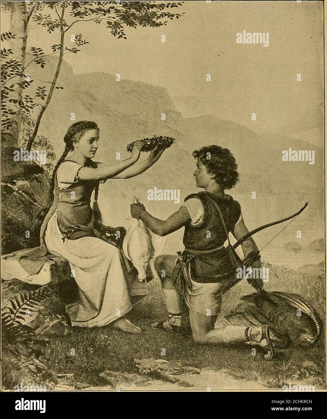 Drooping Wing High Resolution Stock Photography and Images - Alamy