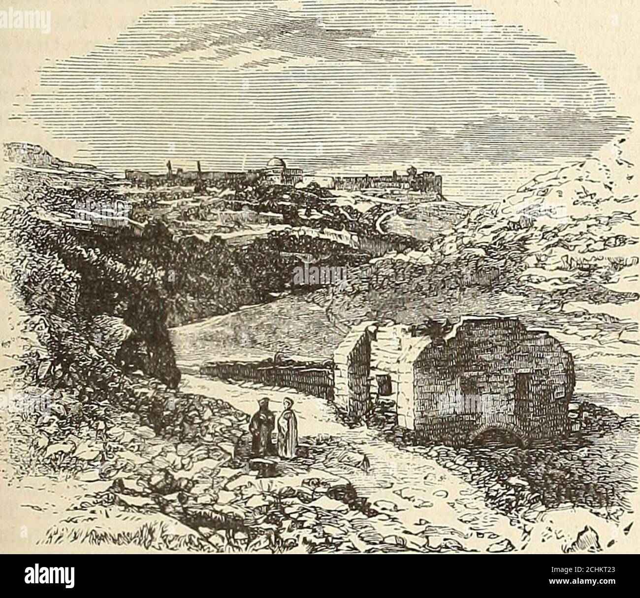 Prisongate hi-res stock photography and images - Alamy