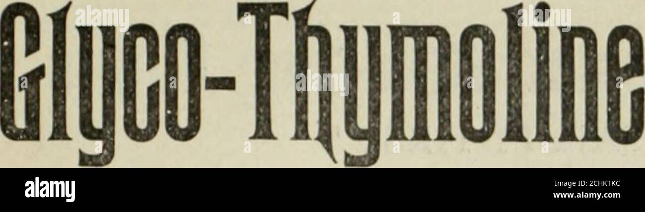 Triturations hi-res stock photography and images - Alamy