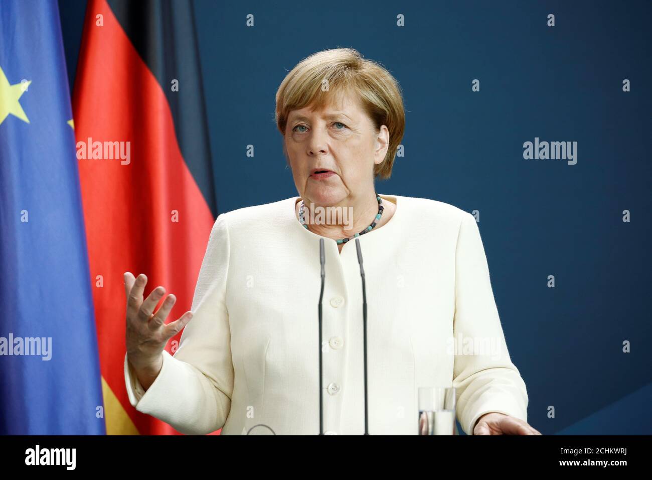 Charles michel xi jinping hi-res stock photography and images - Alamy