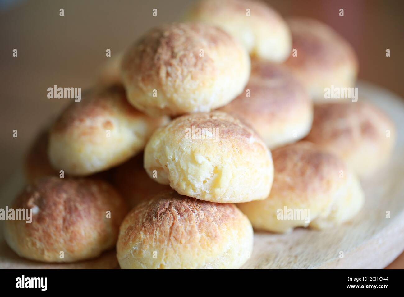 Gourmet bread hi-res stock photography and images - Alamy
