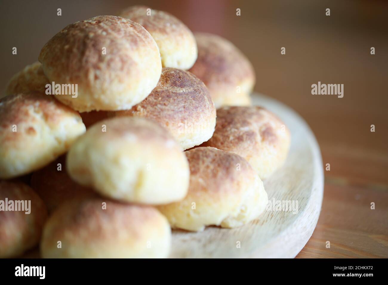 Small bread hi-res stock photography and images - Alamy