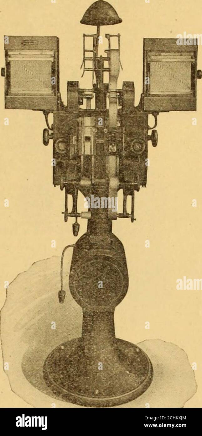 Jack mulhall hi-res stock photography and images - Alamy