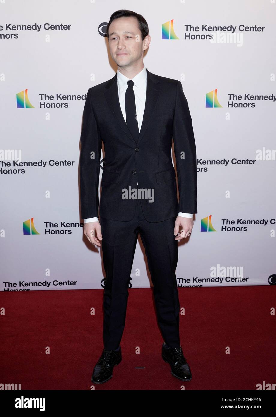 Gordon Kennedy (actor) | atelier-yuwa.ciao.jp