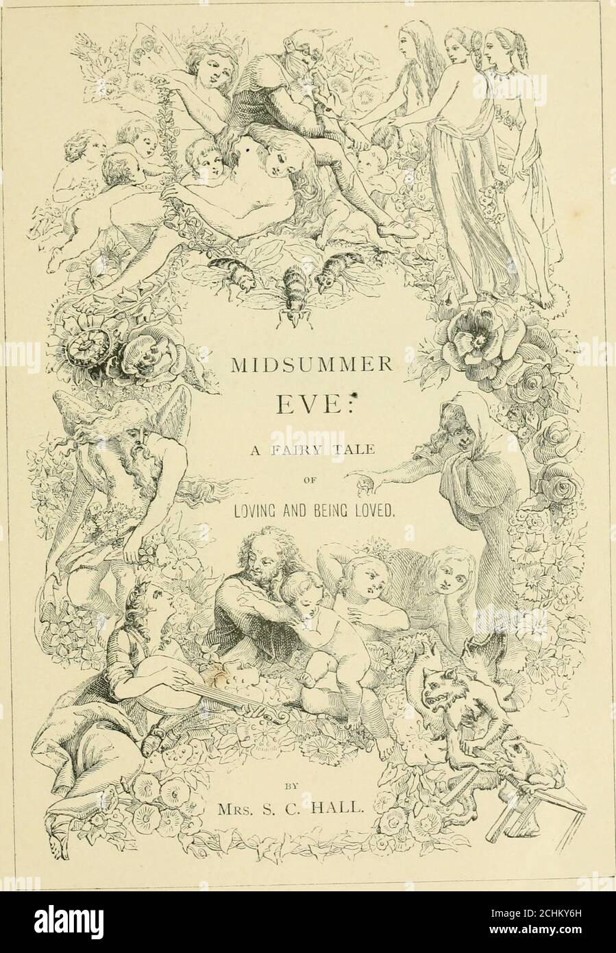 John camden hotten hi-res stock photography and images - Alamy