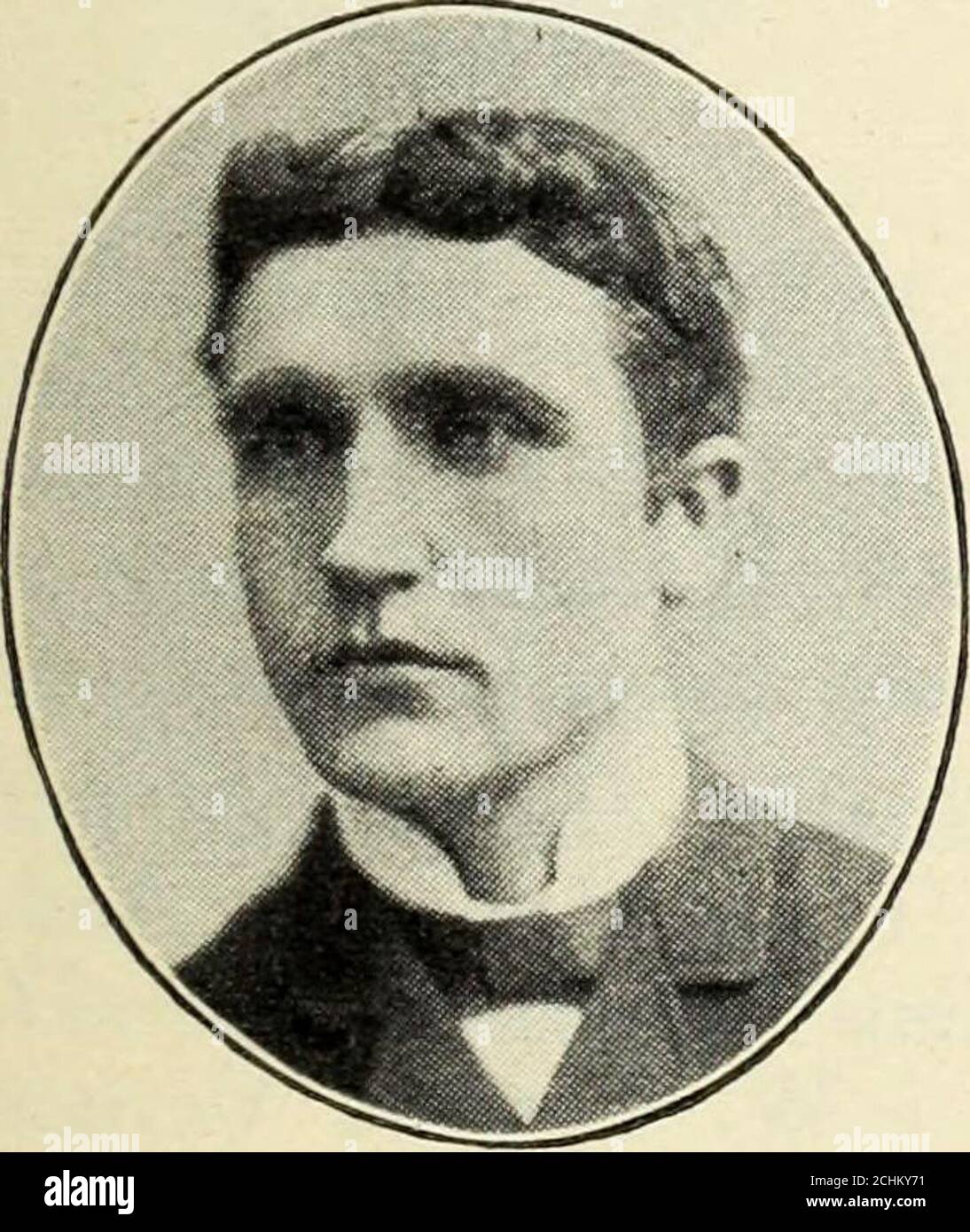 Marthinus hi-res stock photography and images - Alamy