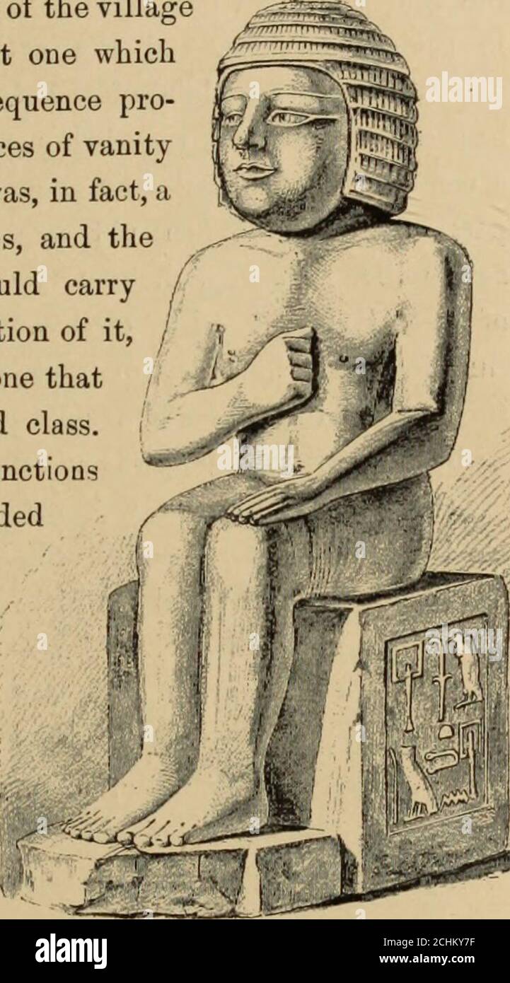 Canopic branch of nile hi-res stock photography and images - Alamy