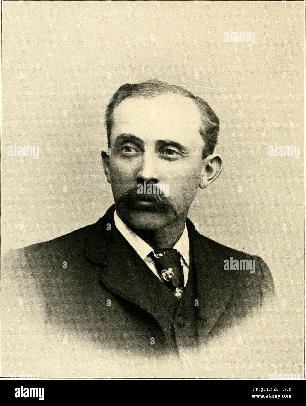 Rhode island john collins hi-res stock photography and images - Alamy