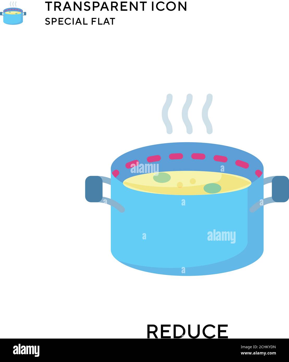 Lower waste Stock Vector Images - Alamy