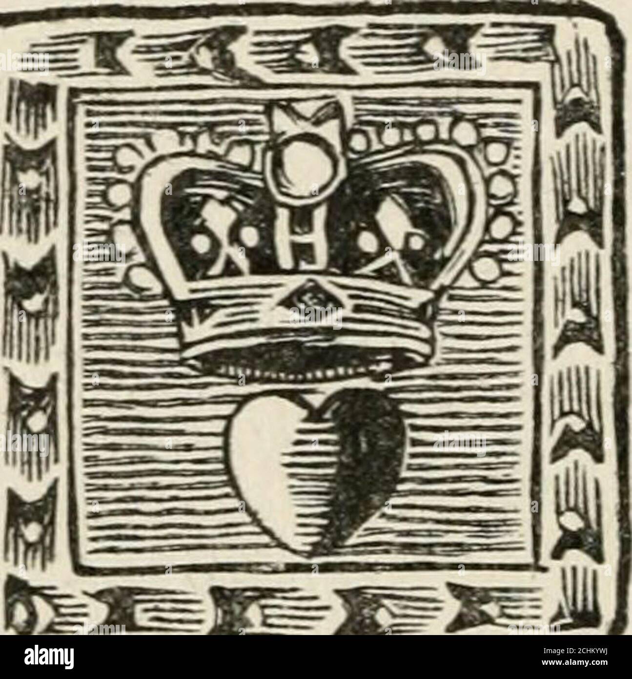 . Old Boston taverns and tavern clubs . SIGN OF THE LAMB. Then again ...