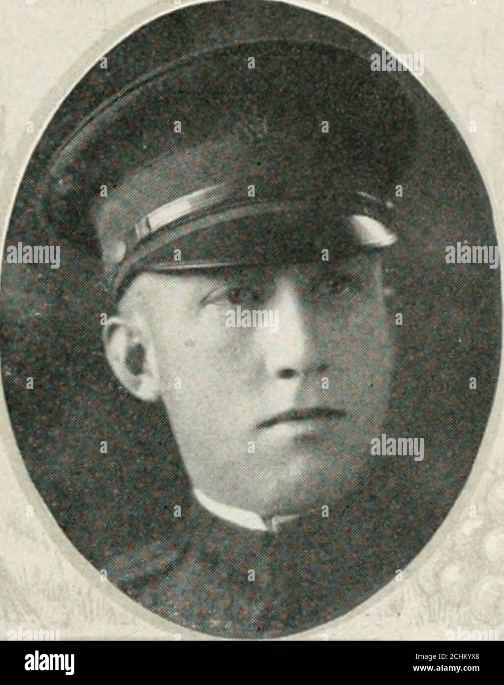 Dieh hi-res stock photography and images - Alamy