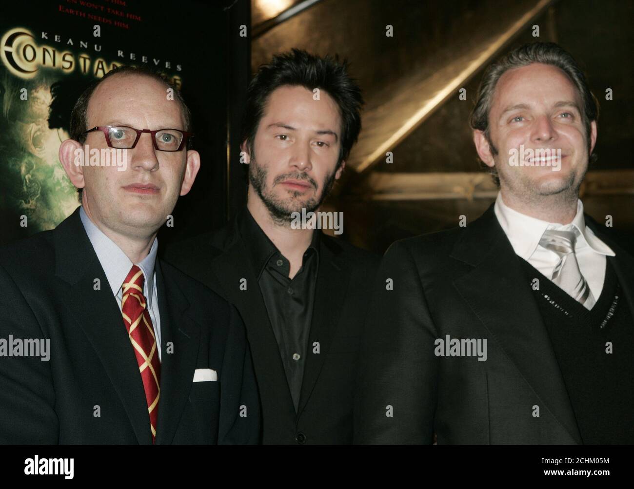 Max baker hi-res stock photography and images - Alamy