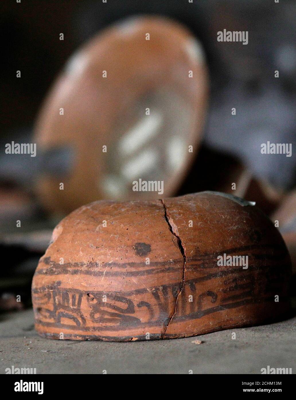 1100 aztec hi-res stock photography and images - Alamy